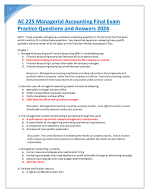 Certified Healthcare Constructor (CHC) Questions and Answers ...