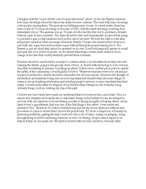 USMC Book Report Template - Book Report Template The following is a ...