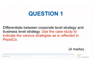 Obs exam Case Study - Under Armour9s Strategy in 2020 Founded in 1996 ...