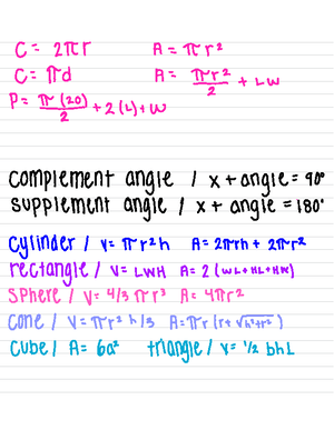 [Solved] if y varies inversely as x find the constant of variation k ...