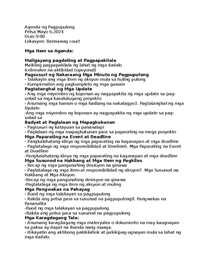 Noli Me Tangere - sdf,msdf sdbfjksdf sjhf kjshf sgfjh jhsfj hs a - Noli ...