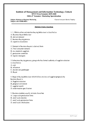 Student mark management system - STUDENT MARKS ANALYSIS AND REPORTING ...