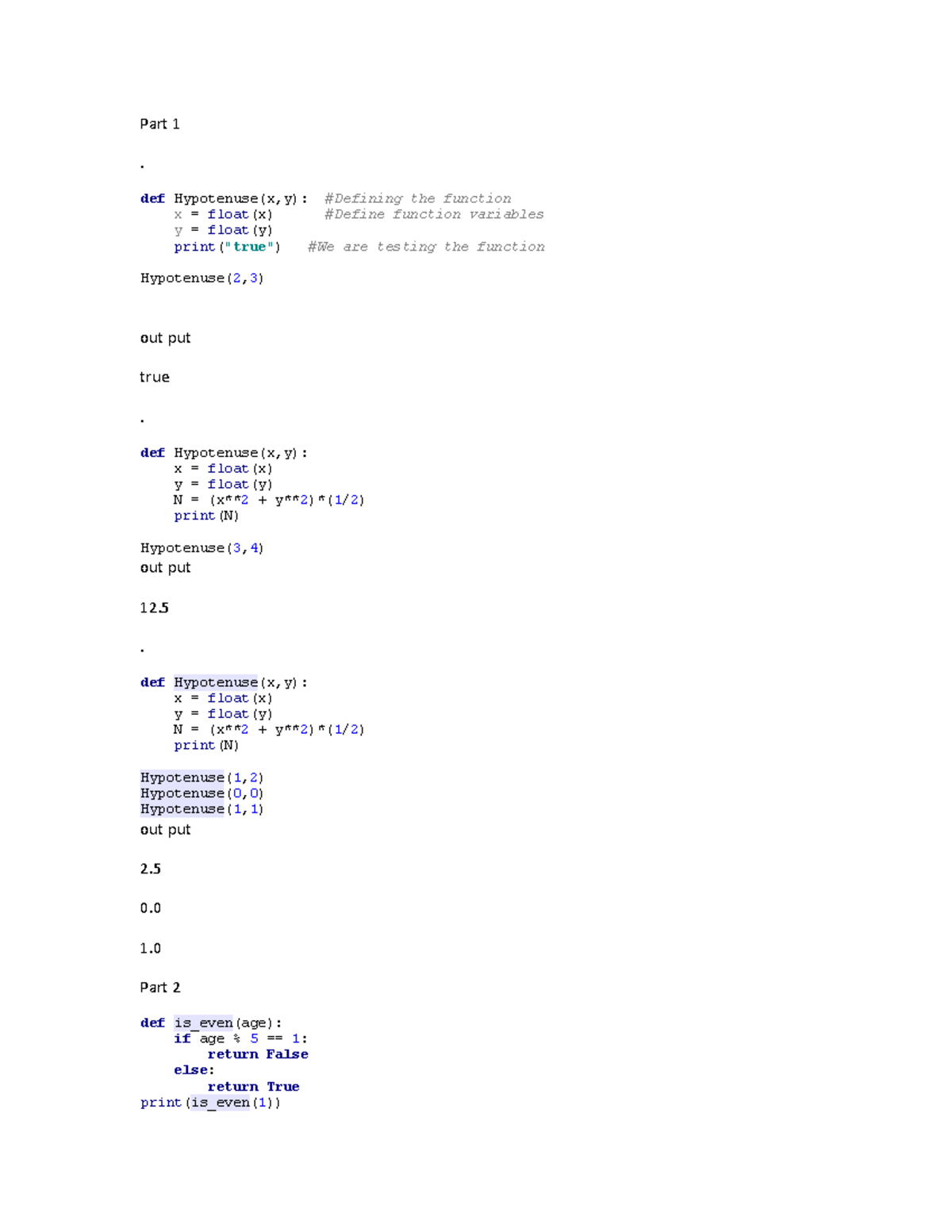 4444444444444444444 - gfdrgfdhher rfgrtg grgtr rtrrewefrsa sdgrssrd ...