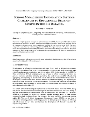 Inset 2023 Training Matrix - Republic of the Philippines Department of ...