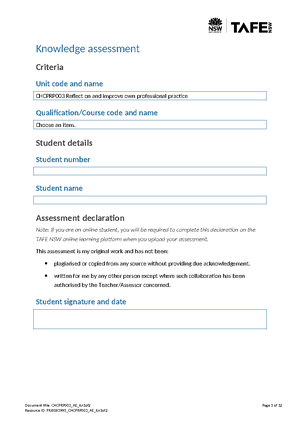 [Solved] Provide at least three examples of universal imagery symbols ...