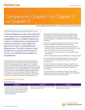 Language and Law I (segundo parcial) - Segundo parcial LANGUAGE AND LAW ...