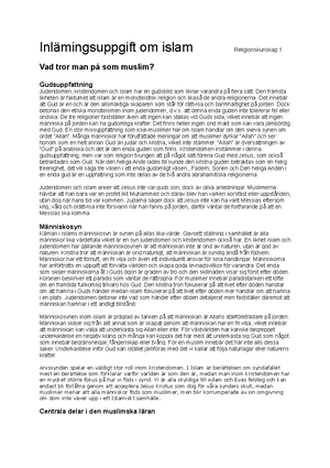 Formelblad ma åk 9 - Formelblad till nationellt prov i matematik, årskurs 9 PREFIX T G M k h da ...