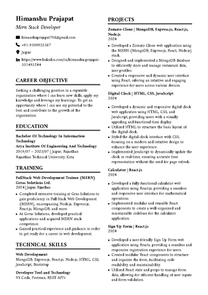 Web Design Notes for BCA 5th Sem 2019 PDF - Digital Notes on Web ...