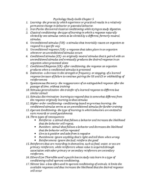 Simucase #1 Larry - Jenna Trissel 8/23/18 Practice of Adult Cognitive ...