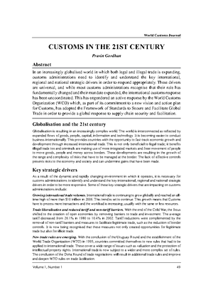 Week 10 UCSP new cover - fhruru - SHS Core Subject: Understanding ...