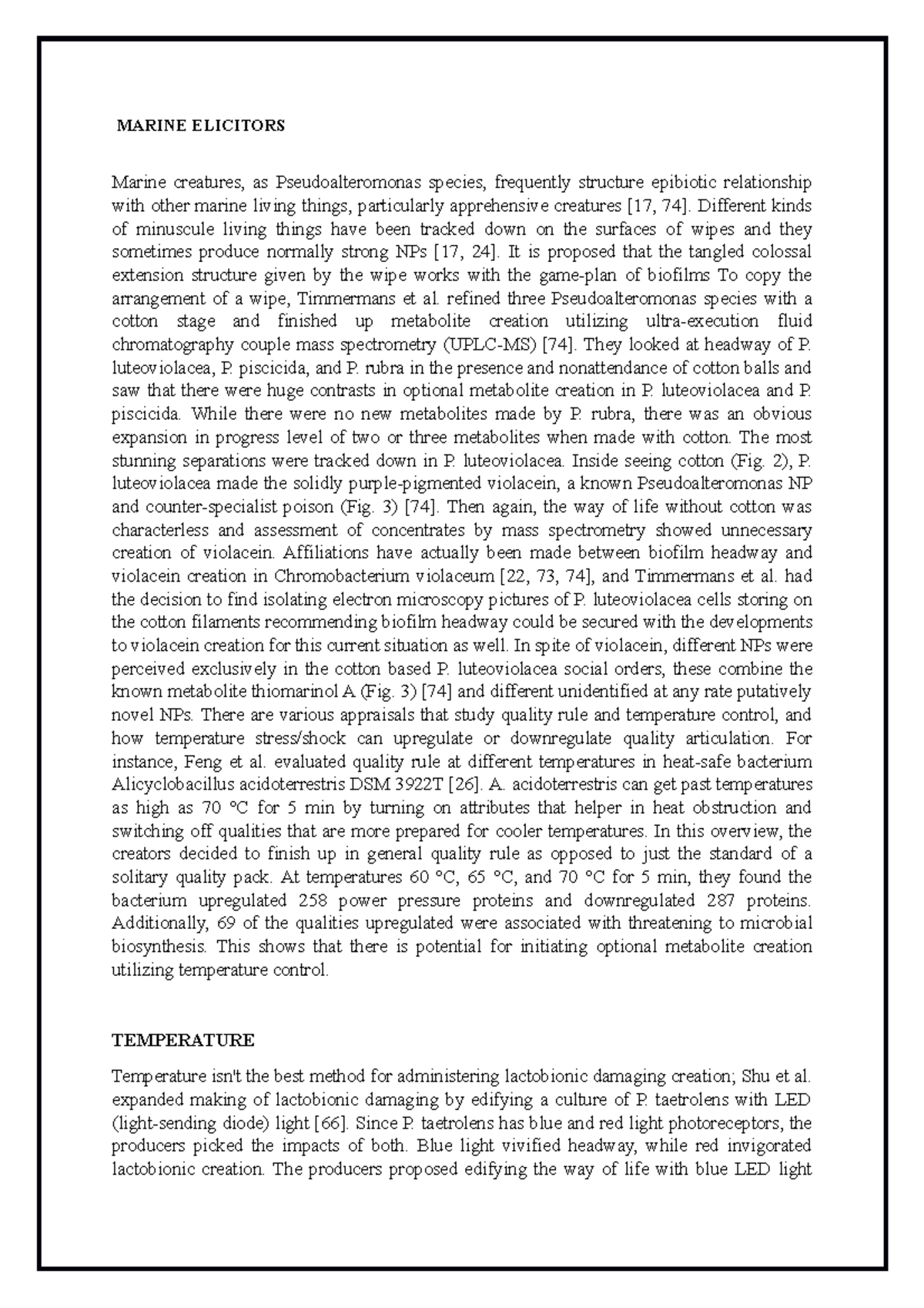 Elicitors 2 Production Enhancement Microbiology KTU StuDocu elicitors-2-production-enhancement-microbiology-ktu-studocu