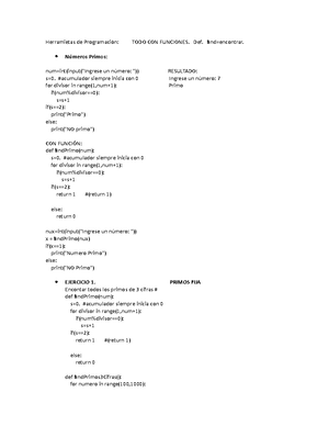 Tarea+acad%C3%A9mica+1+-+Caso+a+desarrollar - Tarea académica: N° Caso ...