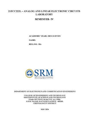 Exp-7 Braun multiplier - 7. Design of Sub-Systems – Multipliers 4-bit ...