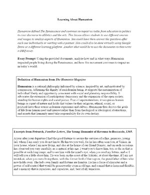 Human Structure and Function - Human Biology Unit - HUM 101 - Studocu