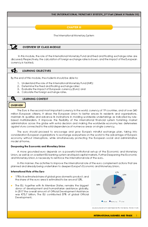 Millan Accounting for Special Transactions - Chapter 5 Corporate Liquidation & Reorganization ...