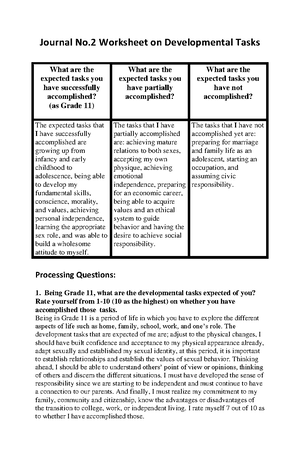 Chapter 8 Introduction TO THE Different Functional Areas OF Management ...