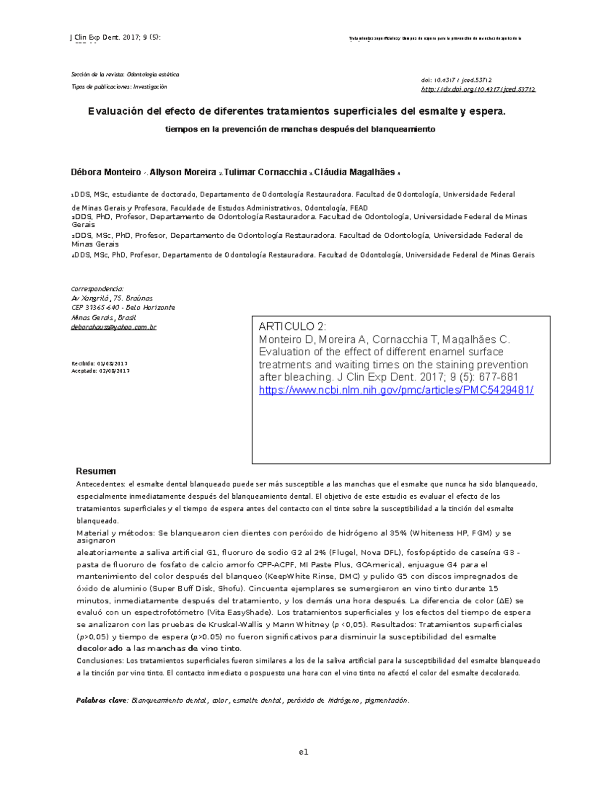 Tarea 12 para jóvenes estudiantes que quieran aprender, estudien chicos ...
