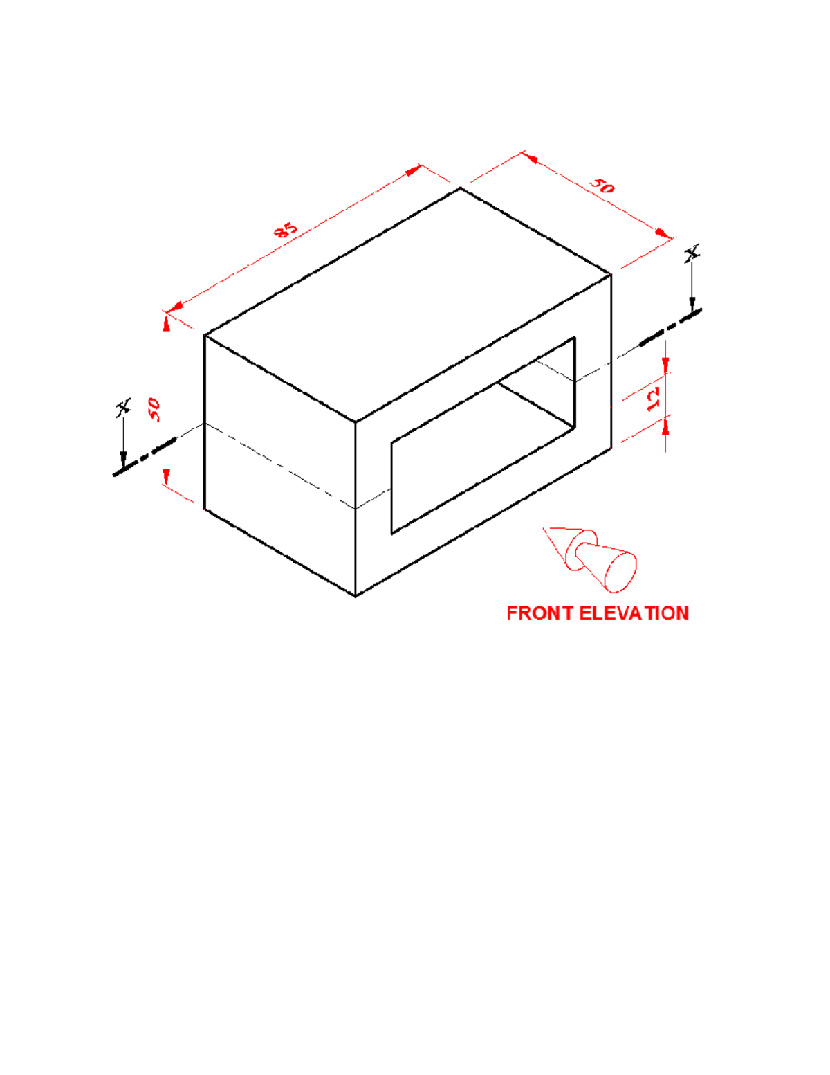 Sectioning-Practice-Works - Computer Engineering - Studocu