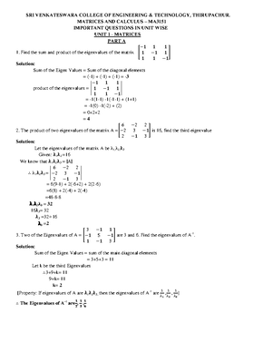 Quantum computing - This notes is for Undergraduate students - Quantum ...