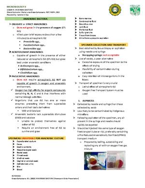 Kepner-tregoe technique example - INSTRUCTION: Give sample Root Cause ...