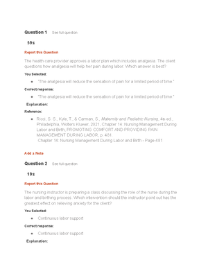 TEAS 6 week study plan - ATI TEAS 6-WEEK STUDY PLAN Practice makes ...