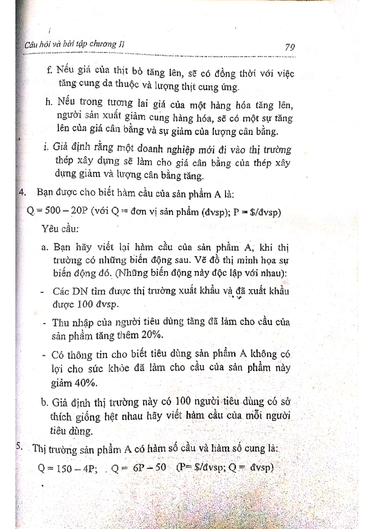 BT KTVM C2 - cnawhfcloajcdakvodcszckoascadscervnhiuernvnvivnioncnc - Studocu