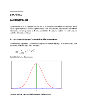 Table Loi T (Student) - Warning: TT: undefined function: 32 Table de ...