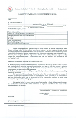 VOM and Resistor color coding (2) - 39 Experiment 5 The MultiTester ...