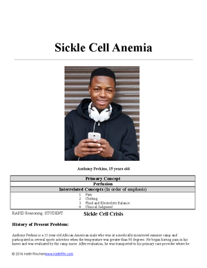 Epinephrine med card - ACTIVE LEARNING TEMPLATES THERAPEUTIC PROCEDURE ...