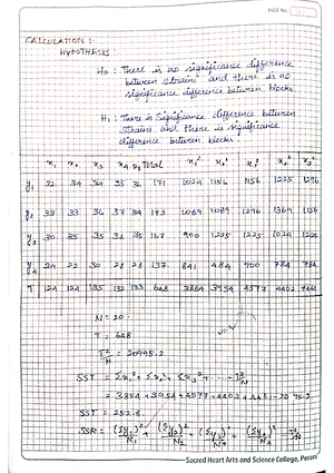 Java new manuval - java lab manual - public class SubstringExtraction { public static void - Studocu
