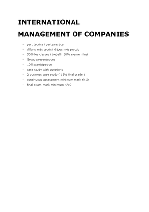 TEMA 14 - Test Bank for Management Information Systems 15th Edition by ...