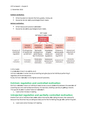 CH8-symbolic framework - Historical roots of the symbolic framework This framework is based on ...