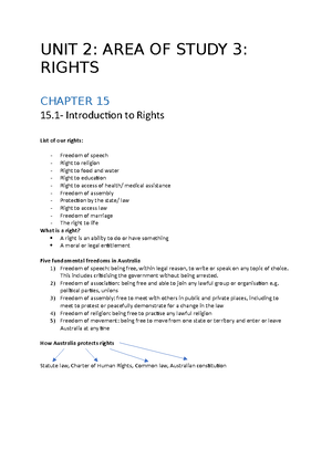 VCE Scientific Posters Guide - A ridiculously detailed guide on ...