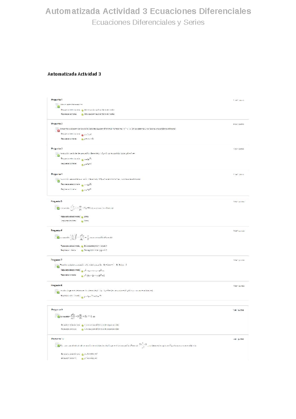 Automatizada-actividad-3-ecuaciones-diferenciales compress - Ecuaciones Diferenciales y Series ...