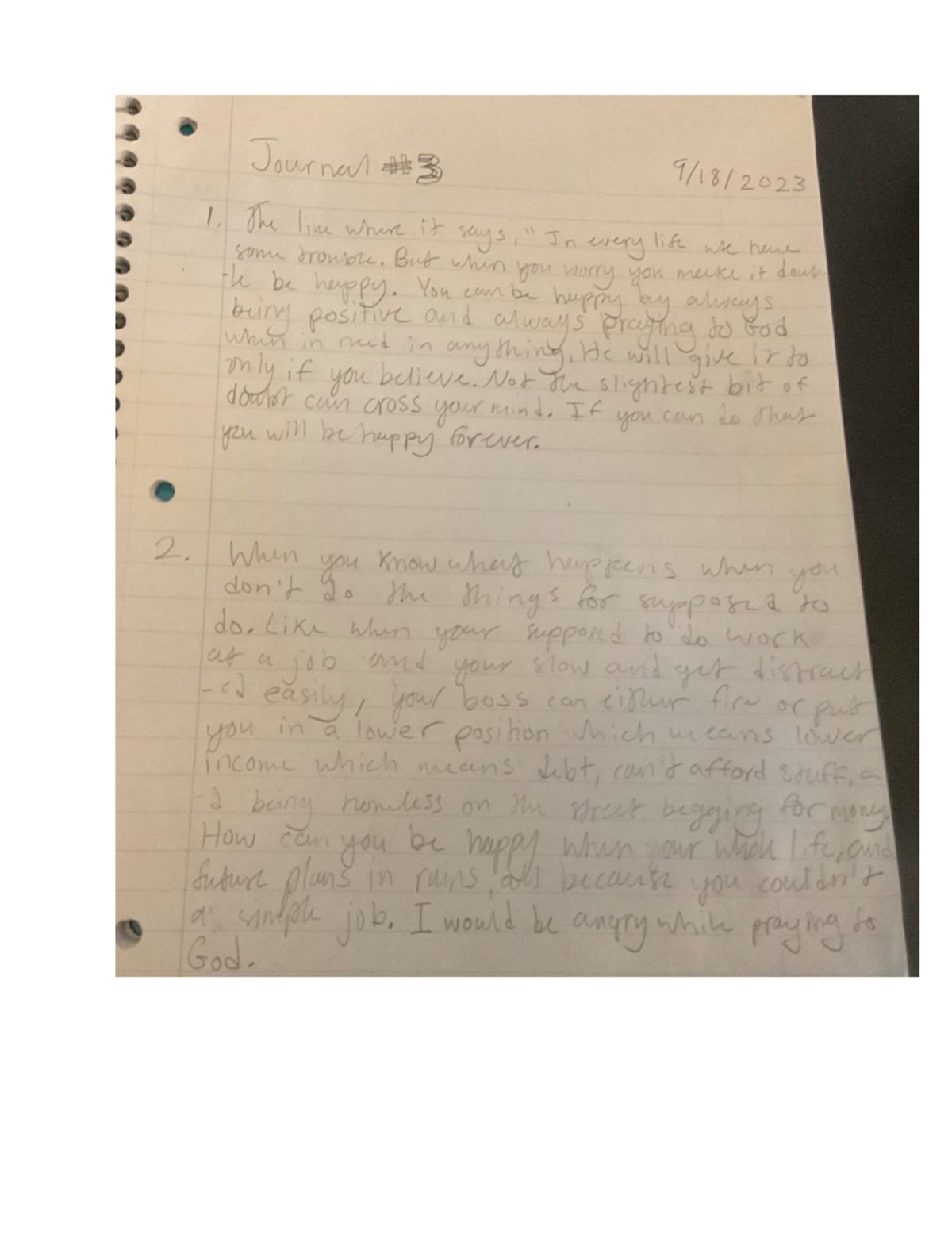 Imported File - SS news in d wijw d it’s j we ijd. W - Journal 1. The ...