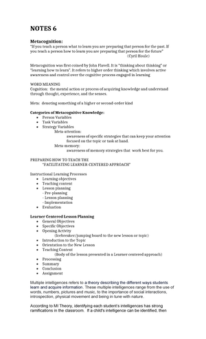 Curriculum Implementation - Curriculum Implementation MODELS OF ...