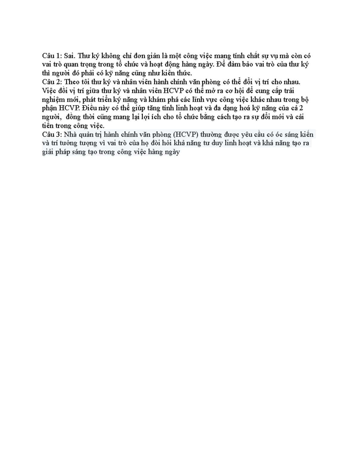 MGT 374 E - sđsdssdsd - Speakout Upper Intermediate Students' Book ...