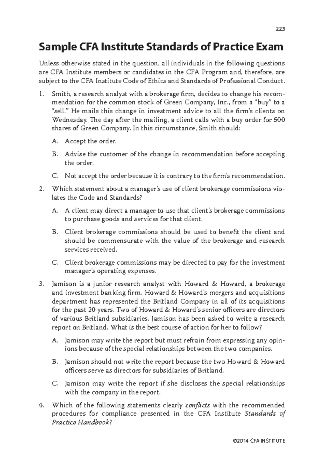Standards-practice-handbook-11th-ed-eff-July-2014-corr-sept-2014-trang ...