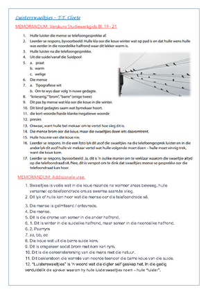 Key Features of Literary Texts - Key Features of Literary Texts Device ...