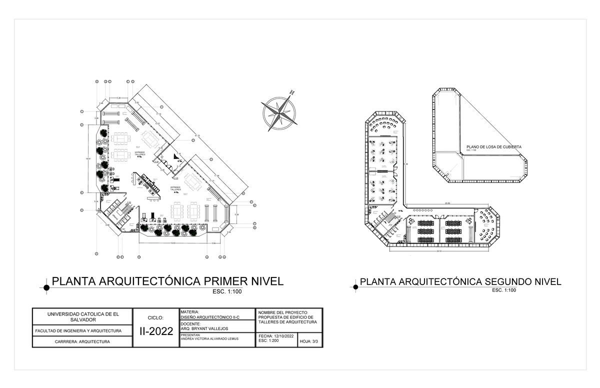 D Impresión-Layout 1 - 1 bodega ESTANTESDE PAPELERÍA workspace TALLERES ...