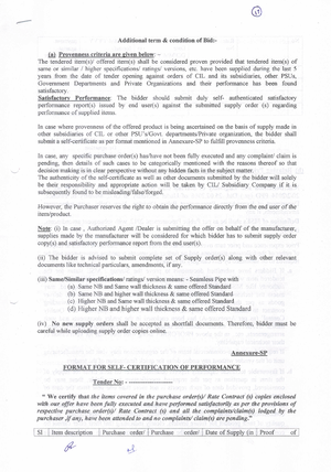 Mobal 7 technical info - azsxdcfvg - TCS Al-alloys Mobility Database ...