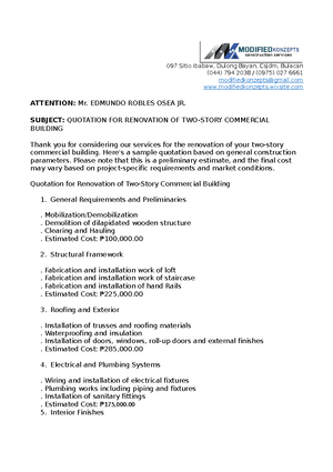 Revit guide - Revit Architecture Getting Started with Revit ...