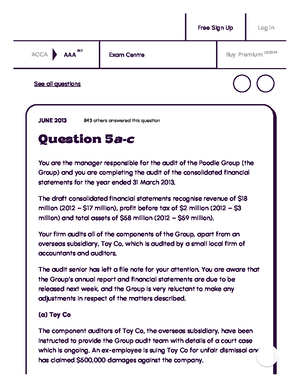 Microprocessor LAB VIVA Questions AND AN - MICROPROCESSOR VIVA ...