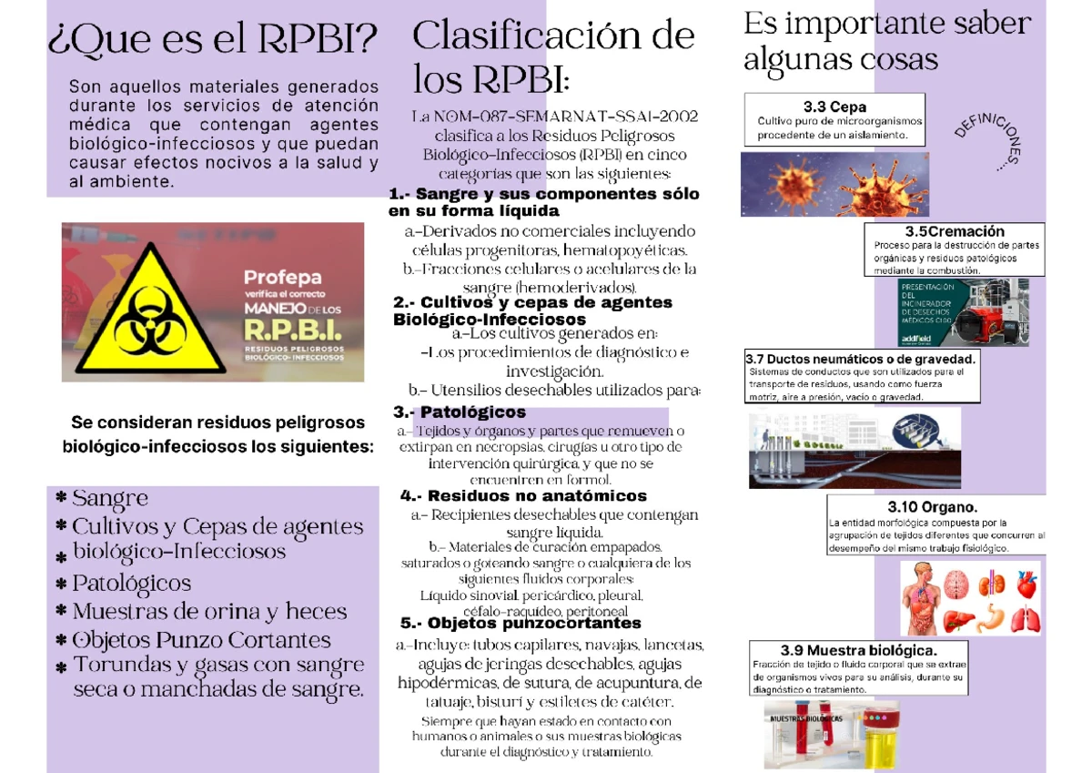 Studocu - Resúmenes, apuntes y preparación de exámenes gratis