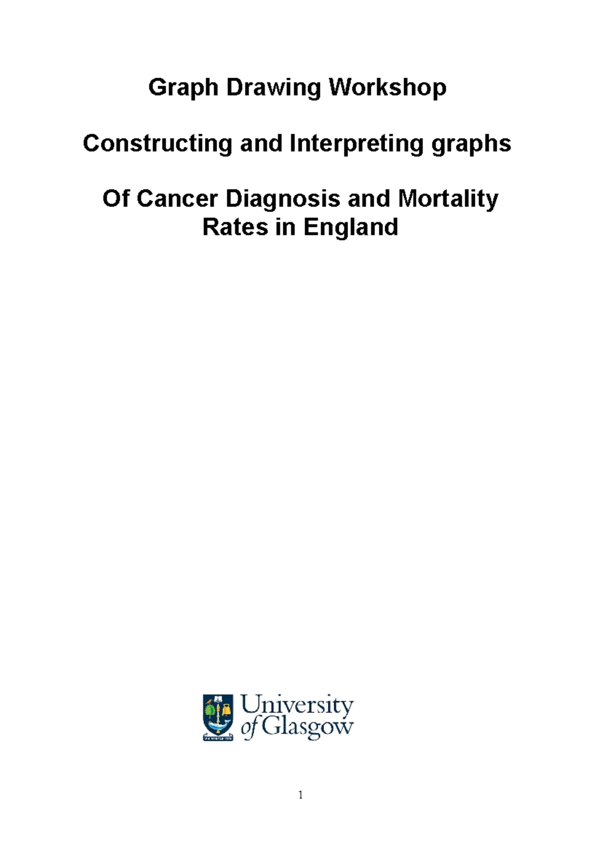 Graph drawing workshop 2020 Answers - Graph Drawing Workshop ...