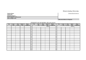 Swissqutpractice framework template for students - Developing your ...