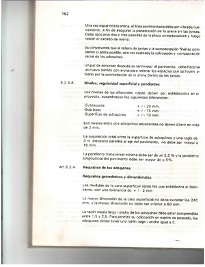 ASTM C939-02 - Fluidez de lechada mediante CONO Marsh - ASTM ...