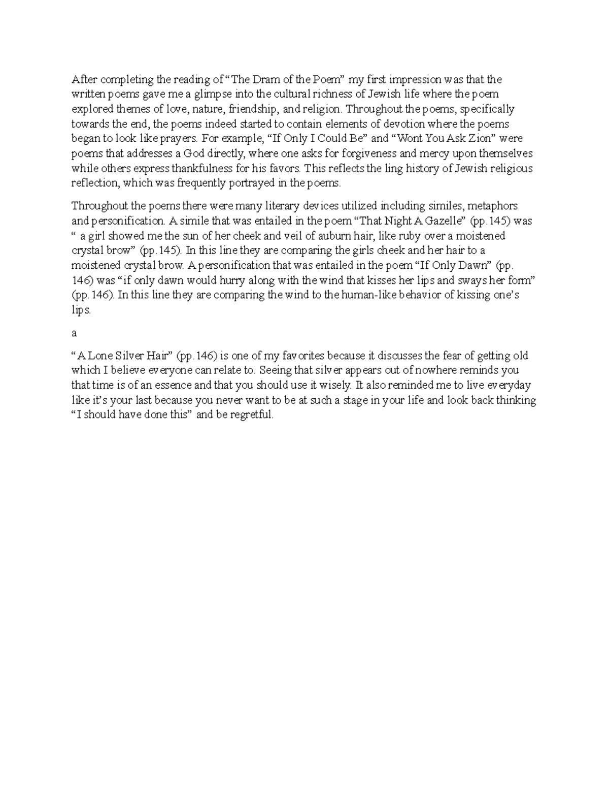 Class Activity 3 - Teacher: Professor Valente - After completing the ...