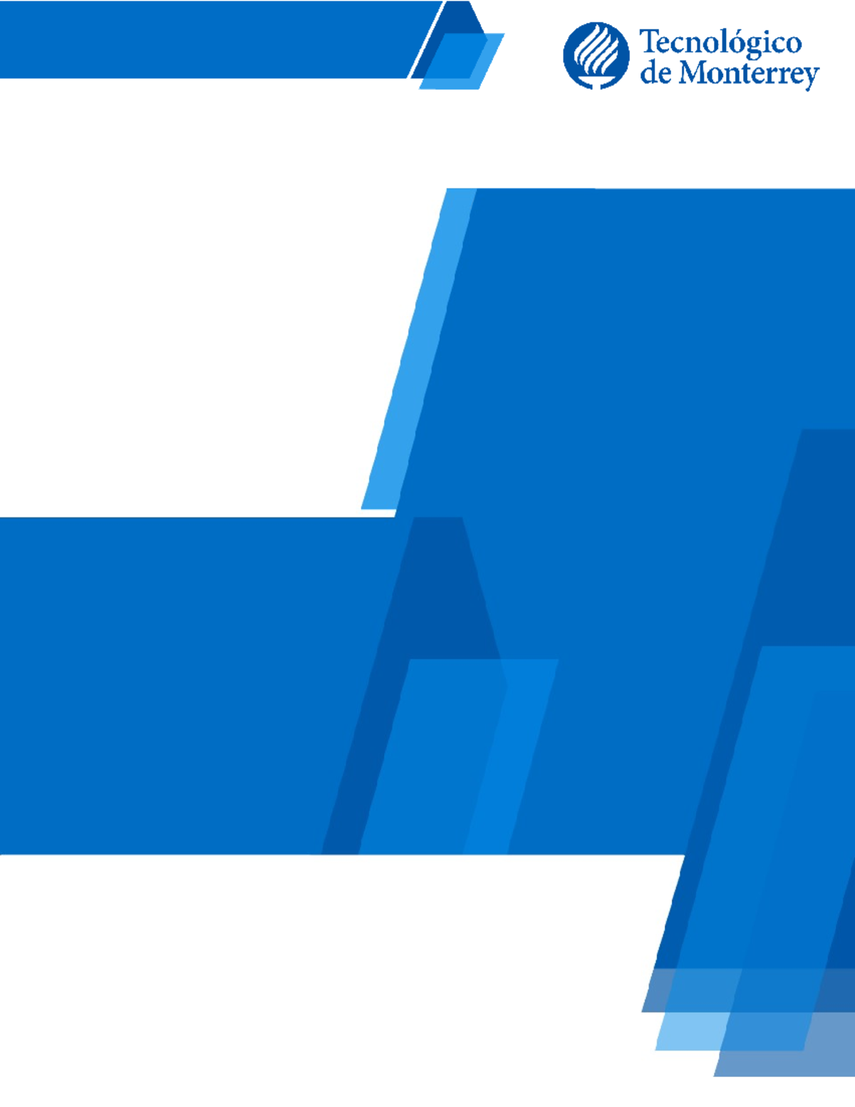 Integ 3 Ingles - Travel brochure Part 3: Activities For this part of ...