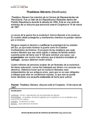 SOCI Touchstone Unit 2 Template - Soci1005: Preparing for the Future of ...